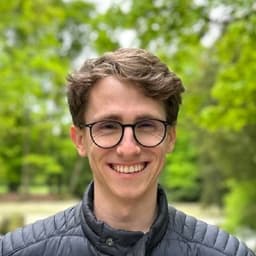 Agentic Systems Lab - ETH Zürich