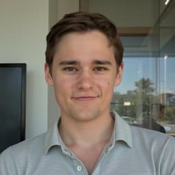 Agentic Systems Lab - ETH Zürich